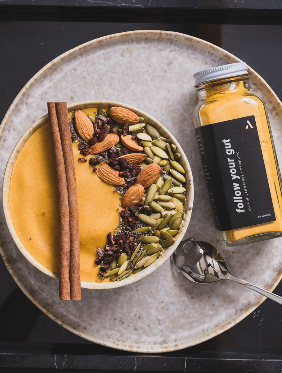 Herbal Blends – Tagged "hibiscus flower" – Puree Juice Bar